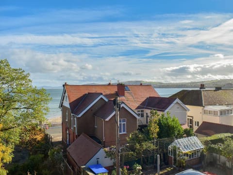 Sea View Cottage | Wales | VacationRenter