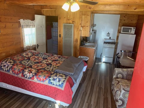 South Fork Lodge & RV Park Colorado | South Fork, CO | VacationRenter