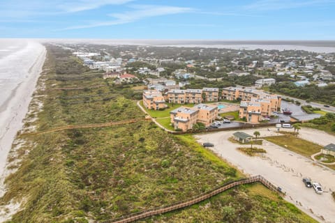 Creston House | Butler Beach, FL | VacationRenter