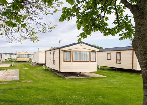 Marine Holiday Park | Rhyl | VacationRenter