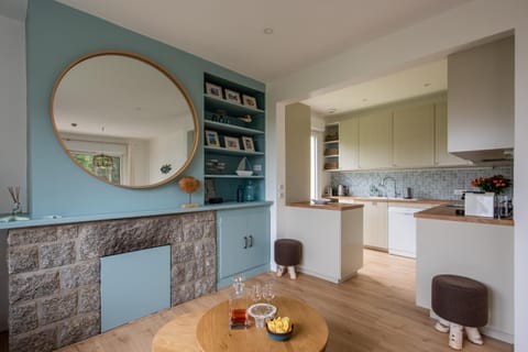 Les Roches Plates | Brittany | VacationRenter