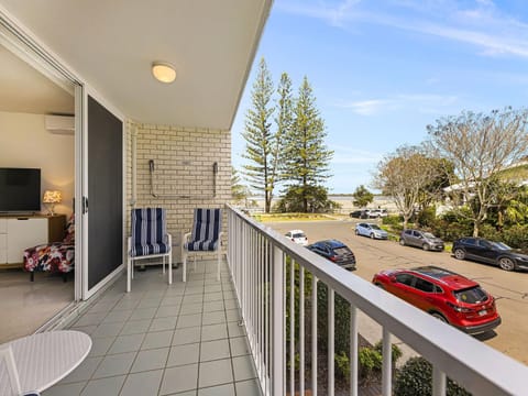 Nelson Point Unit 2 Golden Beach QLD | Golden Beach | VacationRenter