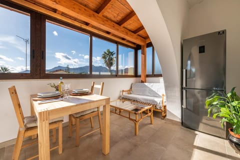 Villa Eleonora Residence App to 2 | La Maddalena | VacationRenter