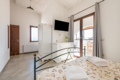 Villa Eleonora Residence App to 2 | La Maddalena | VacationRenter