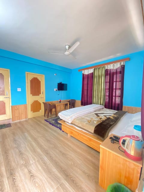 Fresco Moonlight | Manali | VacationRenter