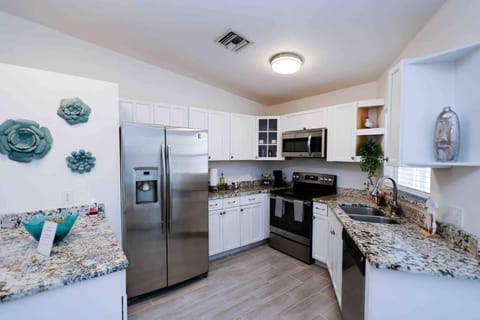 Naples Paradise | Naples Park, FL | VacationRenter