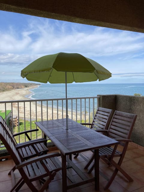 Punta di Mare | Linguizzetta | VacationRenter