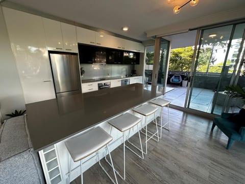 Story Apartments | Kangaroo Point | VacationRenter