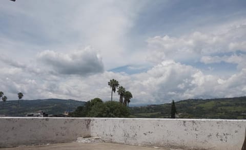 Hotel Magnolia | Barbosa | VacationRenter