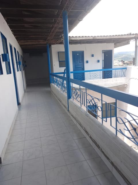 Hotel Magnolia | Barbosa | VacationRenter