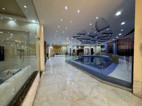 VIP Resort chalets | Riyadh | VacationRenter