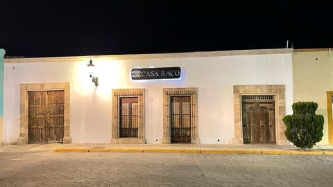 Casa Raco Hotel Boutique | Parras de la Fuente | VacationRenter