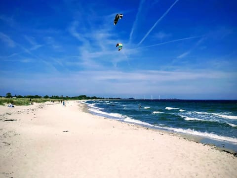 3 Person Holiday Home in Sydals | Region of Southern Denmark ...