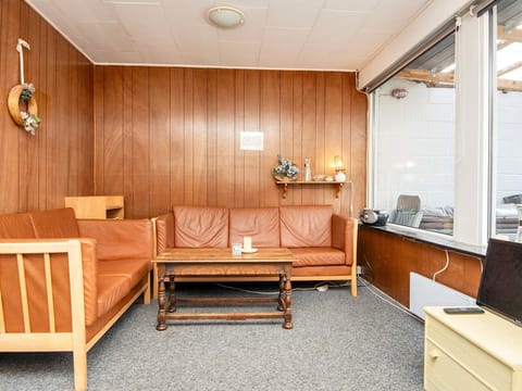 3 Person Holiday Home in Sydals | Region of Southern Denmark ...