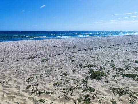 3 Person Holiday Home in Sydals | Region of Southern Denmark ...