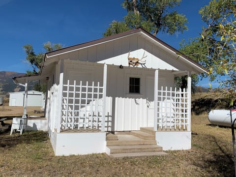 Rel Rio Rentals | Colorado | VacationRenter