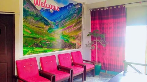 Hotel Moonlight Abbottabad | Pakistan | VacationRenter