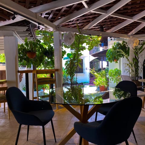 Hotel Las Marias | Santa Rosa Department | VacationRenter