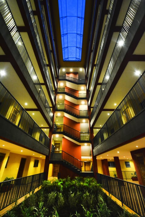 Bukoto Heights Apartments | Kampala | VacationRenter