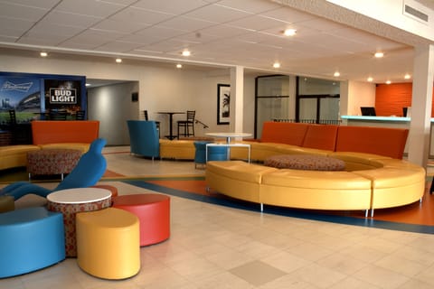 Adventureland Inn | Altoona | VacationRenter