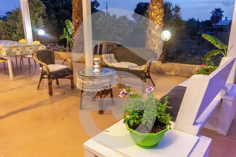 La Riserva dei Felici | Apulia | VacationRenter