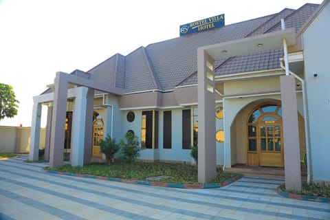 Rostel Villa Hotel | Mbeya Region | VacationRenter
