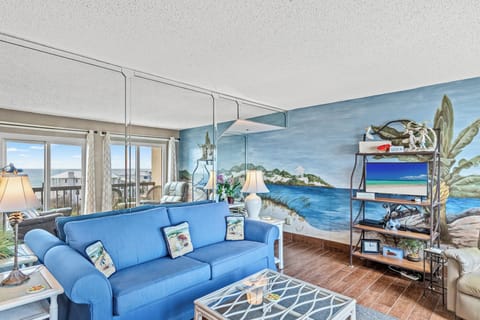 Pinnacle Port, A-506 | Sunnyside | VacationRenter