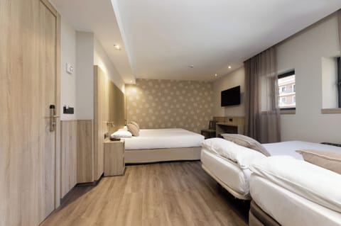 Civera Hotel | Teruel | VacationRenter
