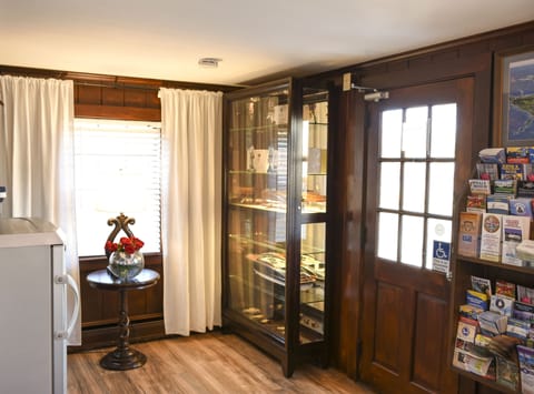 Veranda Cape Cod Family Resort | West Dennis, MA | VacationRenter