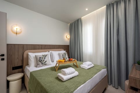 Dia Luxury Apartment-Armonia | Rhodes | VacationRenter