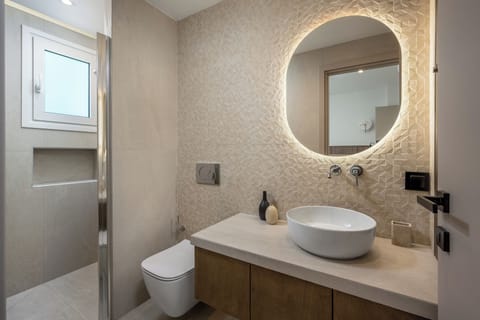 Dia Luxury Apartment-Armonia | Rhodes | VacationRenter