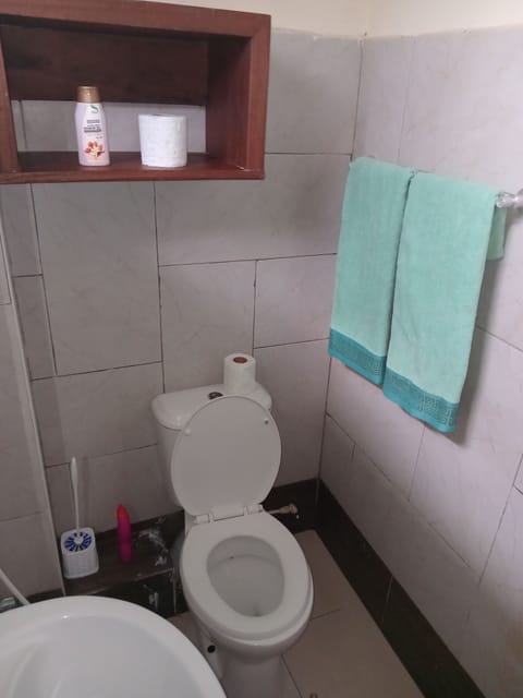 Shanzu Cozy homely near prideinn paradise | Mombasa | VacationRenter