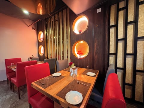 DURENE BEACH RESORT Puri | Puri | VacationRenter