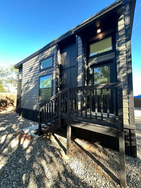 Turquoise Triangle | Cottonwood, AZ | VacationRenter