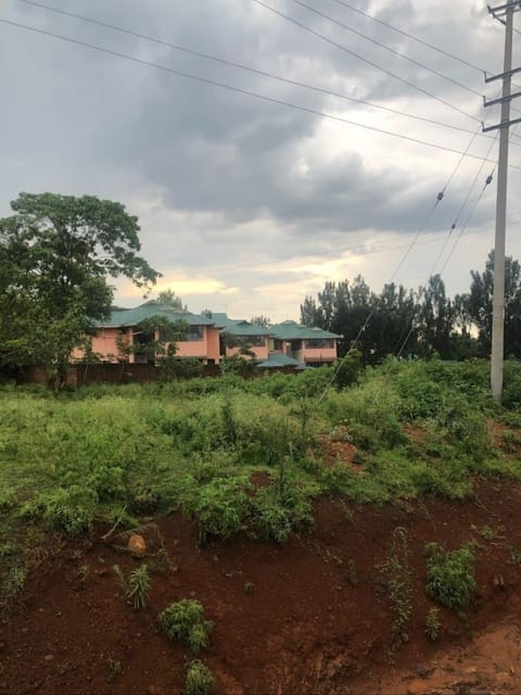 Kitwe Lodge Oyugis | Uganda | VacationRenter