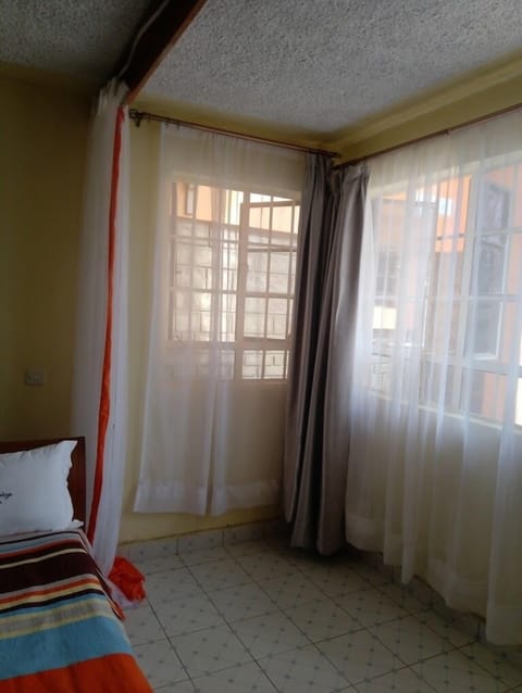 Kitwe Lodge Oyugis | Uganda | VacationRenter