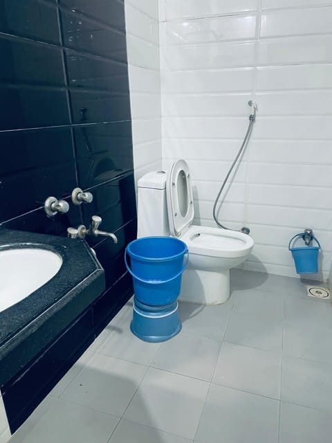 Hotel Ambika | Gujarat | VacationRenter