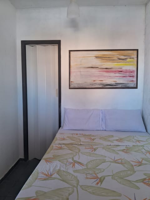 Simple Life | State of Espírito Santo, Brazil | VacationRenter