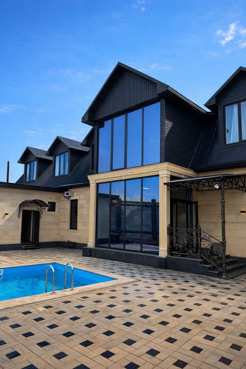 Huaxia Hotel Bishkek | Almaty Region, Kazakhstan | VacationRenter