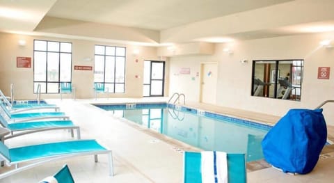 TownePlace Suites by Marriott Ames | Ames, IA | VacationRenter