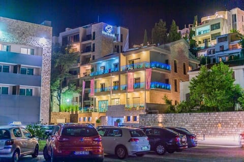 Butua Residence | Budva | VacationRenter