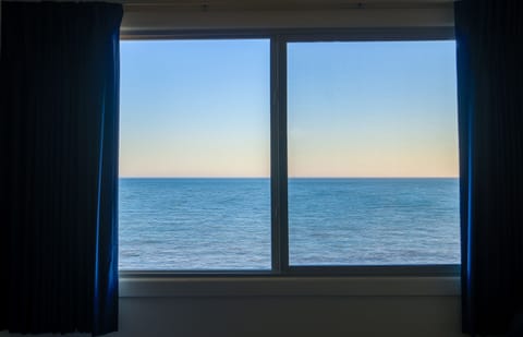 Lighthouse Inn | Two Rivers, WI | VacationRenter