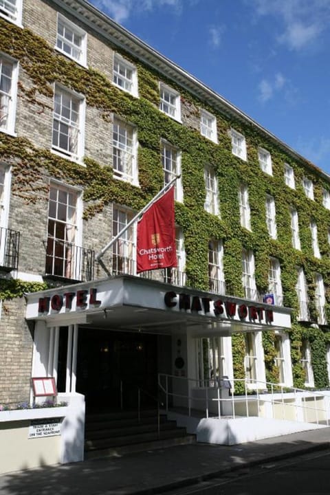Chatsworth Hotel - Worthing | Worthing | VacationRenter