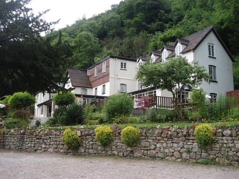 The Royal Lodge | Forest of Dean | VacationRenter