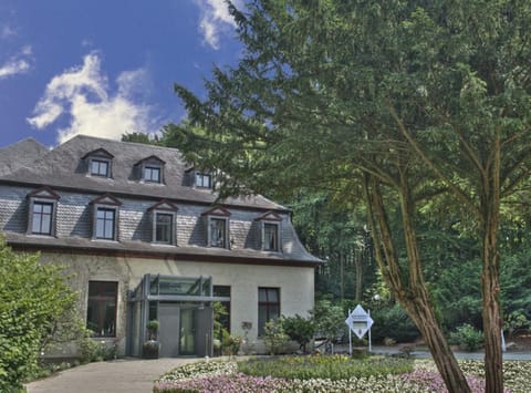 Hotel Haus Hohenstein | Witten | VacationRenter