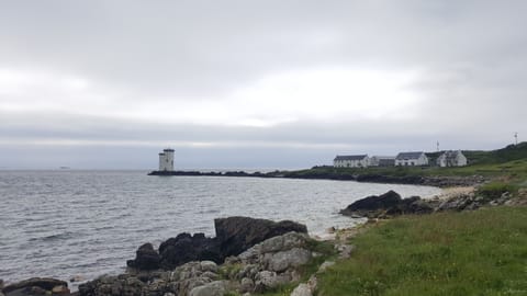 Port Charlotte Youth Hostel | England | VacationRenter