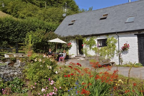 Gilfach Farm Holiday Accommodation | Wales | VacationRenter