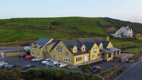 Doolin INN | Doolin | VacationRenter