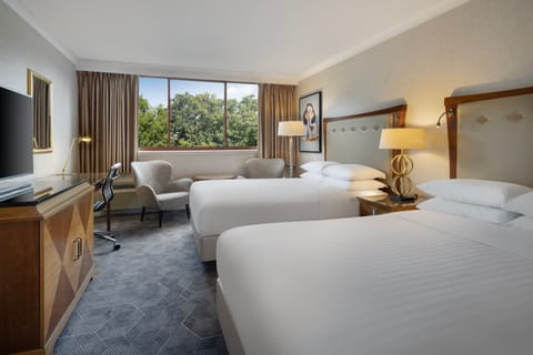 Delta Hotels by Marriott Swindon | Swindon | VacationRenter