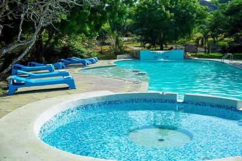 Maweni Beach Cottages | Mombasa | VacationRenter